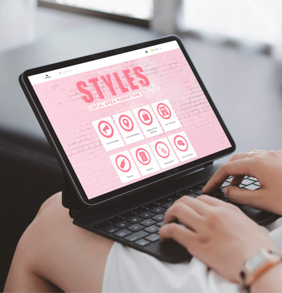 Price Attack - Dashing X