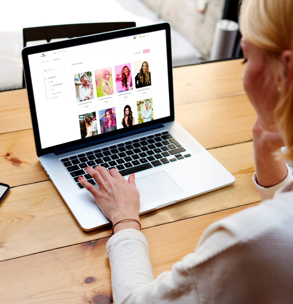 Price Attack - Dashing X